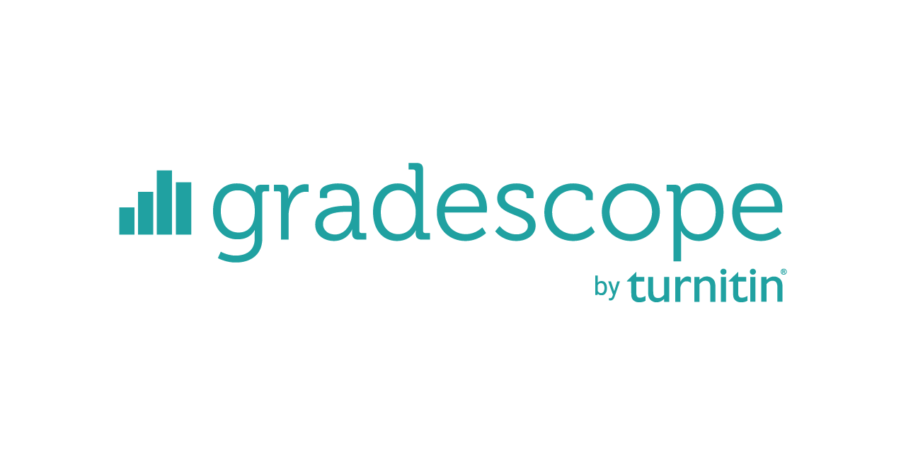 TurnitinのGradescopeが日本語正式版を提供開始